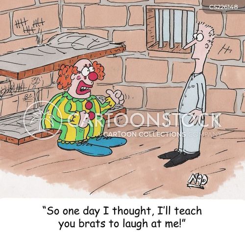 Phil Spector Cartoons and Comics - funny pictures from CartoonStock