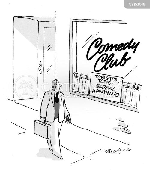 Topics Cartoons and Comics - funny pictures from CartoonStock