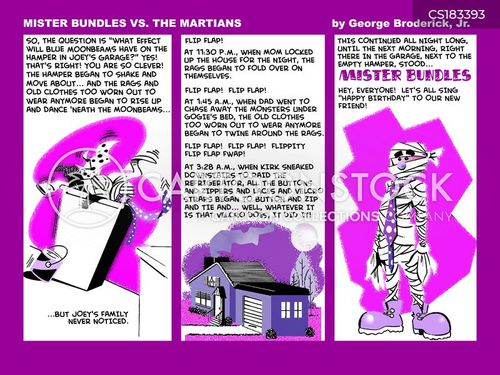 Bundle Cartoons and Comics - funny pictures from CartoonStock