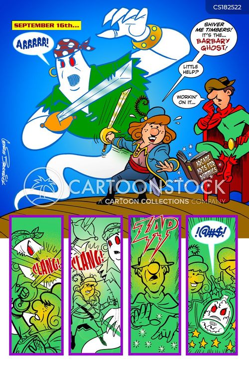 The Bare Essentials Cartoons and Comics - funny pictures from CartoonStock