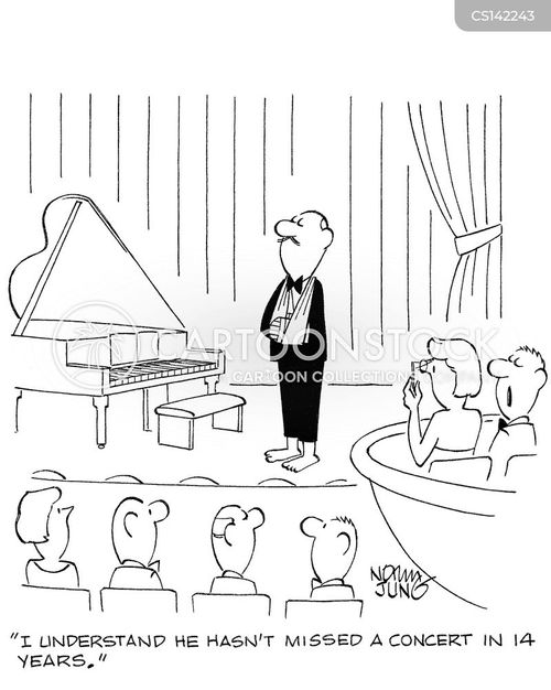 Carl Gustav Jung Cartoons and Comics - funny pictures from CartoonStock