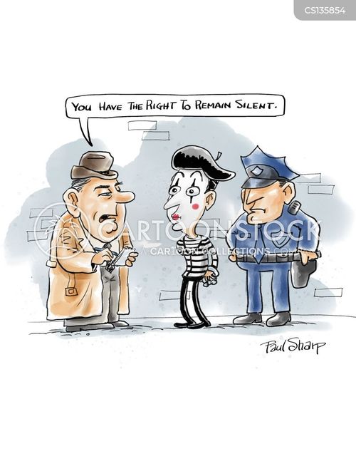 Boys In The Hood Cartoons and Comics - funny pictures from CartoonStock