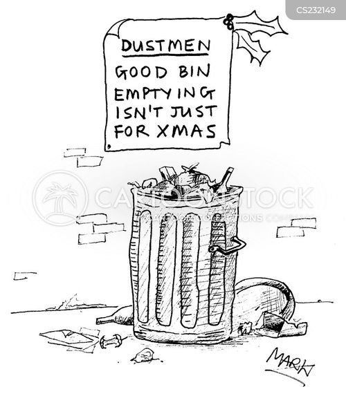 Back To Normal Cartoons and Comics - funny pictures from CartoonStock