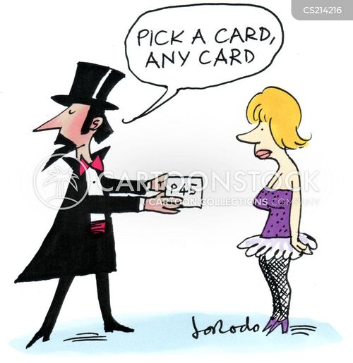 P45 Form Cartoons and Comics - funny pictures from CartoonStock