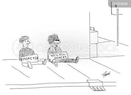 Fruit Symbolisms Cartoons and Comics - funny pictures from CartoonStock