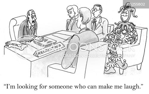 Physical Skill Cartoons and Comics - funny pictures from CartoonStock