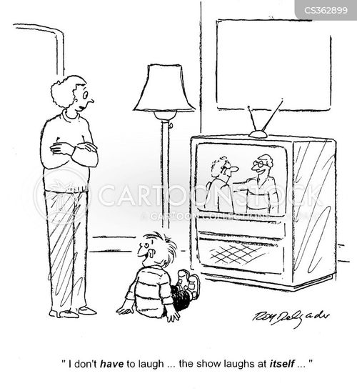 I Love Lucy Cartoons and Comics - funny pictures from CartoonStock