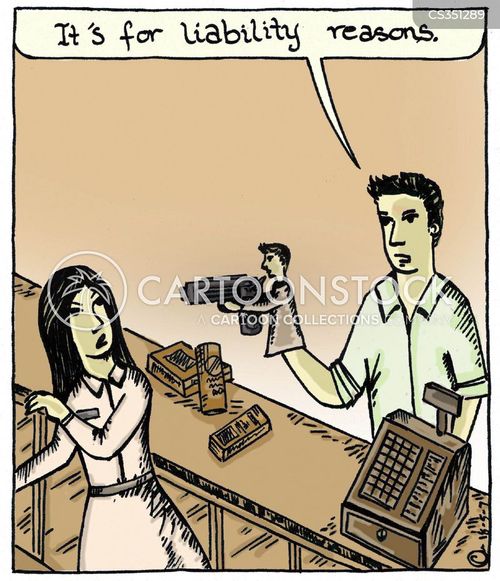 Rime Cartoons and Comics - funny pictures from CartoonStock