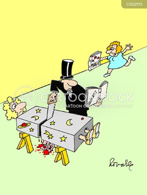 Culinary Cartoons and Comics - funny pictures from CartoonStock