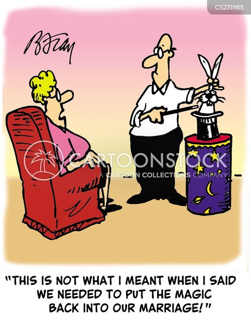 It's Me Cartoons and Comics - funny pictures from CartoonStock