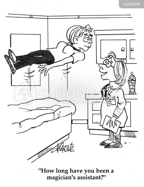 In Bits Cartoons and Comics - funny pictures from CartoonStock