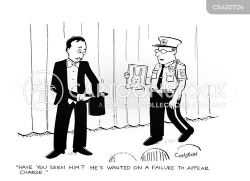 Respondent Cartoons and Comics - funny pictures from CartoonStock