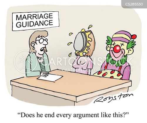 Rows Rowing Cartoons and Comics - funny pictures from CartoonStock