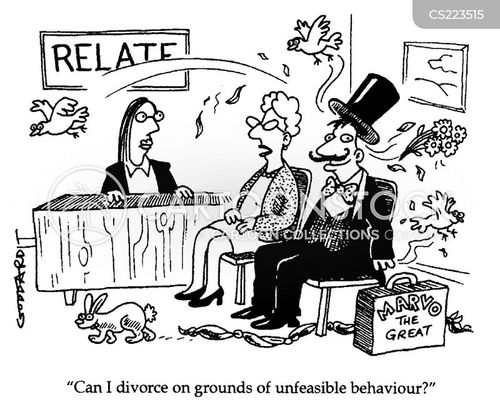 Eccentric Behavior This New Trait Added In Wards & Wardens Seems