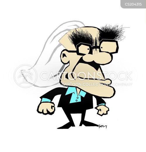 Movie Director Cartoons and Comics - funny pictures from CartoonStock