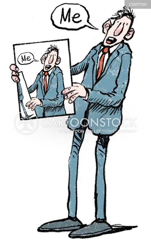 Echo Cartoons and Comics - funny pictures from CartoonStock