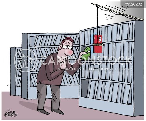 Mobile Books Cartoons and Comics - funny pictures from CartoonStock