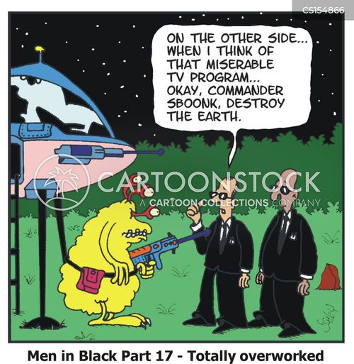 Sequal Cartoons and Comics - funny pictures from CartoonStock