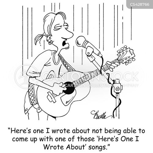 Calliope Cartoons and Comics - funny pictures from CartoonStock