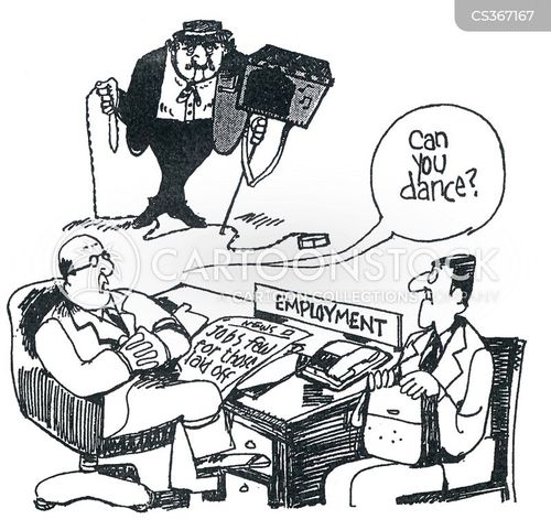 Re-engineering Cartoons and Comics - funny pictures from CartoonStock