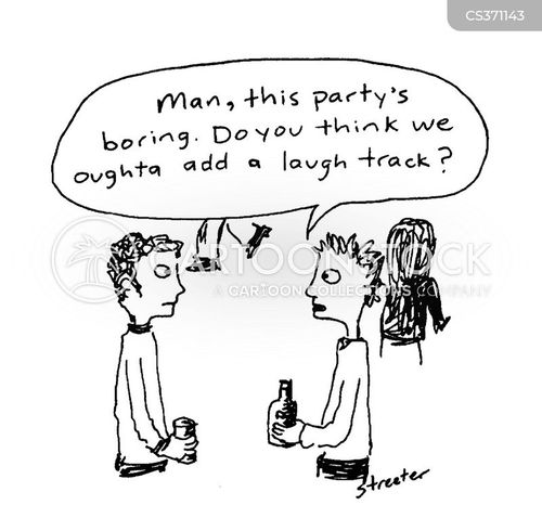 Copaganda Cartoons and Comics - funny pictures from CartoonStock