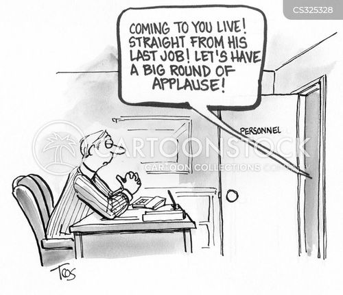 Web Layout Cartoons and Comics - funny pictures from CartoonStock