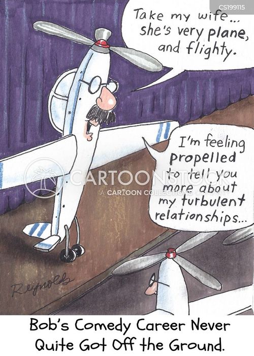 Bo Ryan Memes Trailer #2