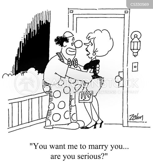 Intentions Cartoons and Comics - funny pictures from CartoonStock