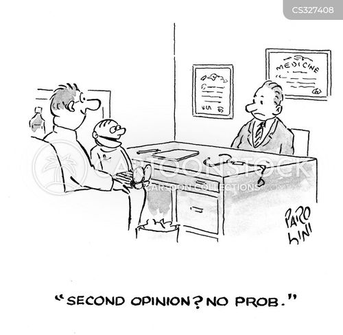 Burl Cartoons and Comics - funny pictures from CartoonStock