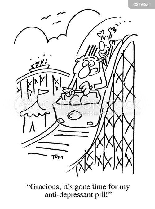 Gracious Loser Cartoons and Comics - funny pictures from CartoonStock