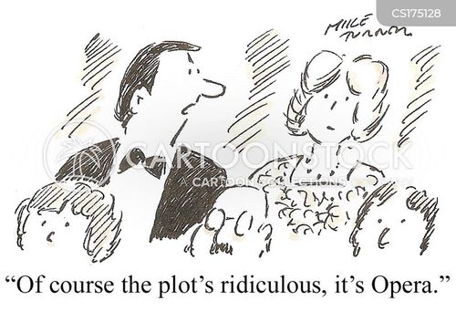 Showbiz Legend Cartoons and Comics - funny pictures from CartoonStock