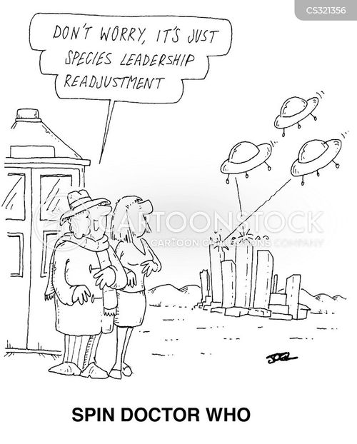 Mandelson Cartoons and Comics - funny pictures from CartoonStock