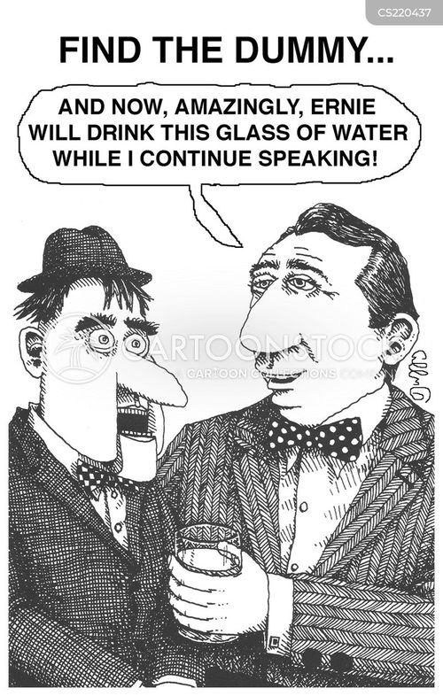 P Diddy Cartoons and Comics - funny pictures from CartoonStock