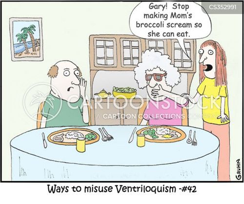 Multiple Functions Cartoons and Comics - funny pictures from CartoonStock