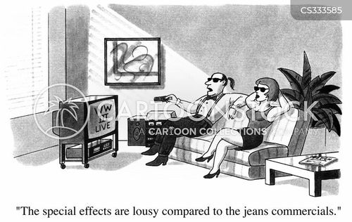 World War 3 Cartoons and Comics - funny pictures from CartoonStock