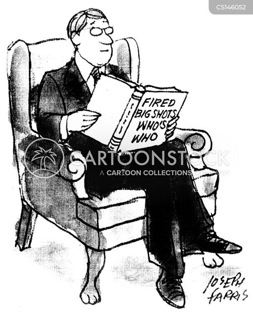 Shots Fired Cartoons and Comics - funny pictures from CartoonStock