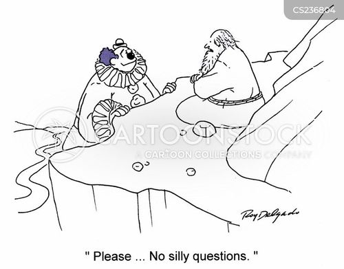 Advised Cartoons and Comics - funny pictures from CartoonStock