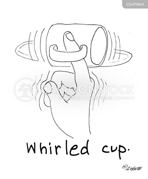 Melbourne Cup Cartoons and Comics - funny pictures from CartoonStock