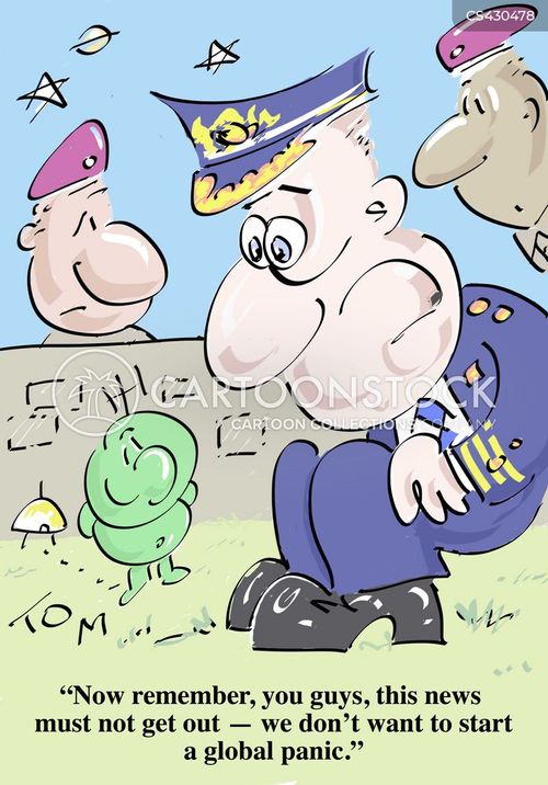 Blurry Photographs Cartoons and Comics - funny pictures from CartoonStock