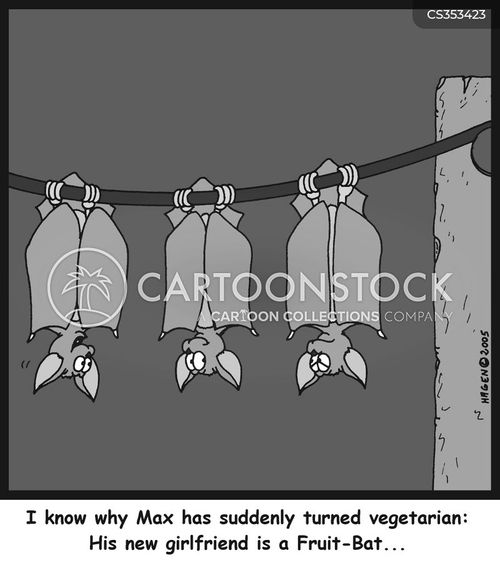 Lay Low Cartoons and Comics - funny pictures from CartoonStock