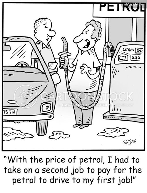 Of Cartoons and Comics - funny pictures from CartoonStock