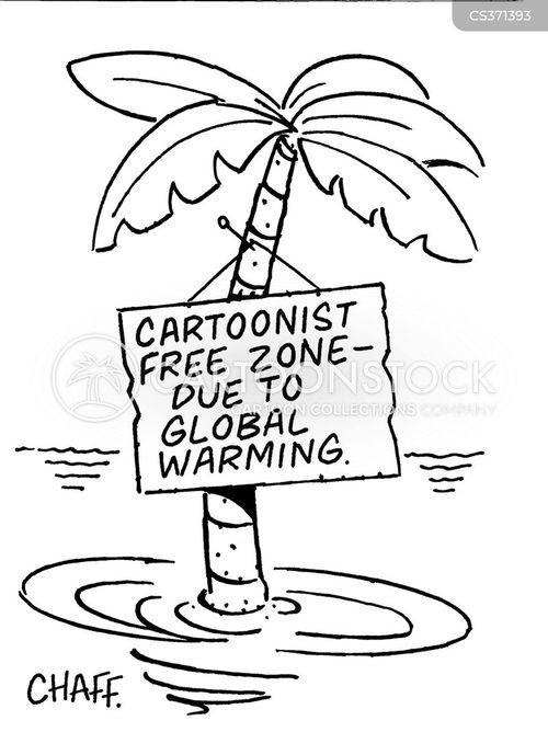 Cartoon Genres Cartoons and Comics - funny pictures from CartoonStock