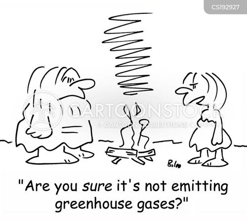 Gases Cartoons and Comics - funny pictures from CartoonStock