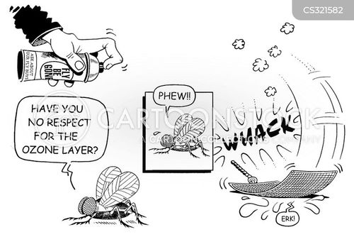 Cfc Cartoons and Comics - funny pictures from CartoonStock