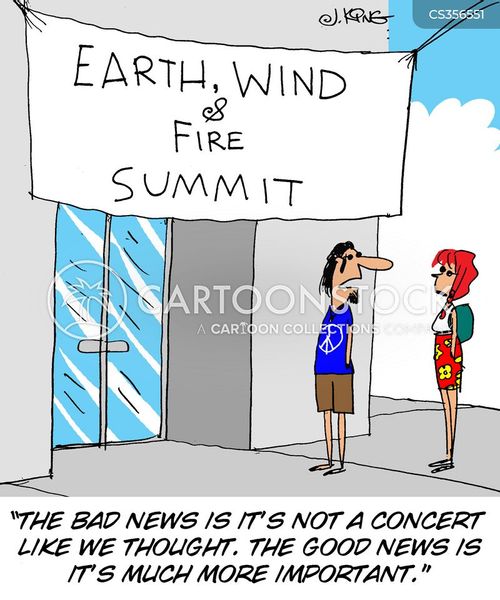 Glaciology Cartoons and Comics - funny pictures from CartoonStock