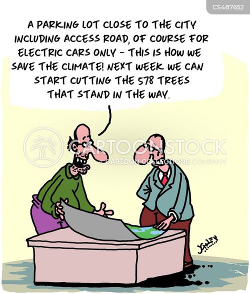 Performative Activists Cartoons and Comics - funny pictures from ...