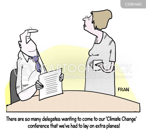 Hypocrite Cartoons and Comics - funny pictures from CartoonStock