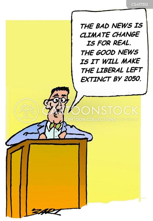 Scepticism Cartoons and Comics - funny pictures from CartoonStock