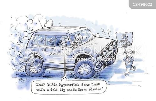 Student Protest Cartoons and Comics - funny pictures from CartoonStock