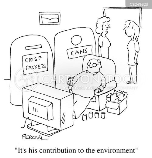 Tv's Cartoons and Comics - funny pictures from CartoonStock